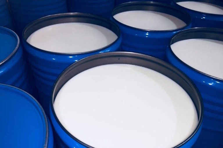 GT & IMPORTS NIGERIA LIMITED